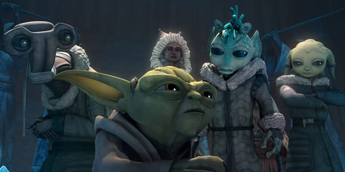 star-wars-the-clone-wars-younglings - Episode