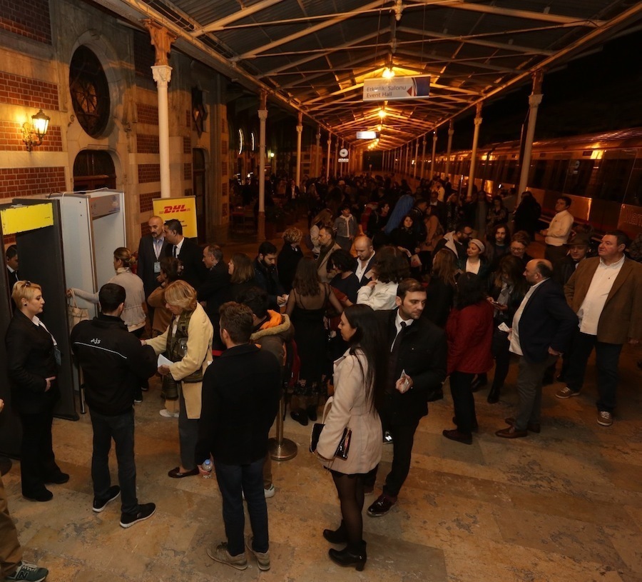 1510123746_Gorsel_3 - Episode