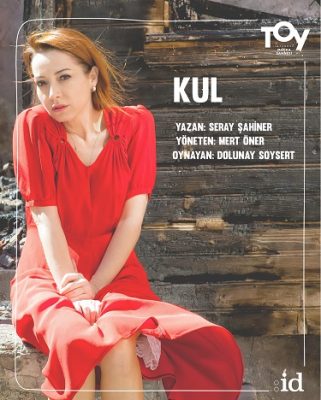 2014kul-istanbul-site-afis - Episode