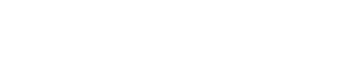 EpisodeLogo-Light - Episode