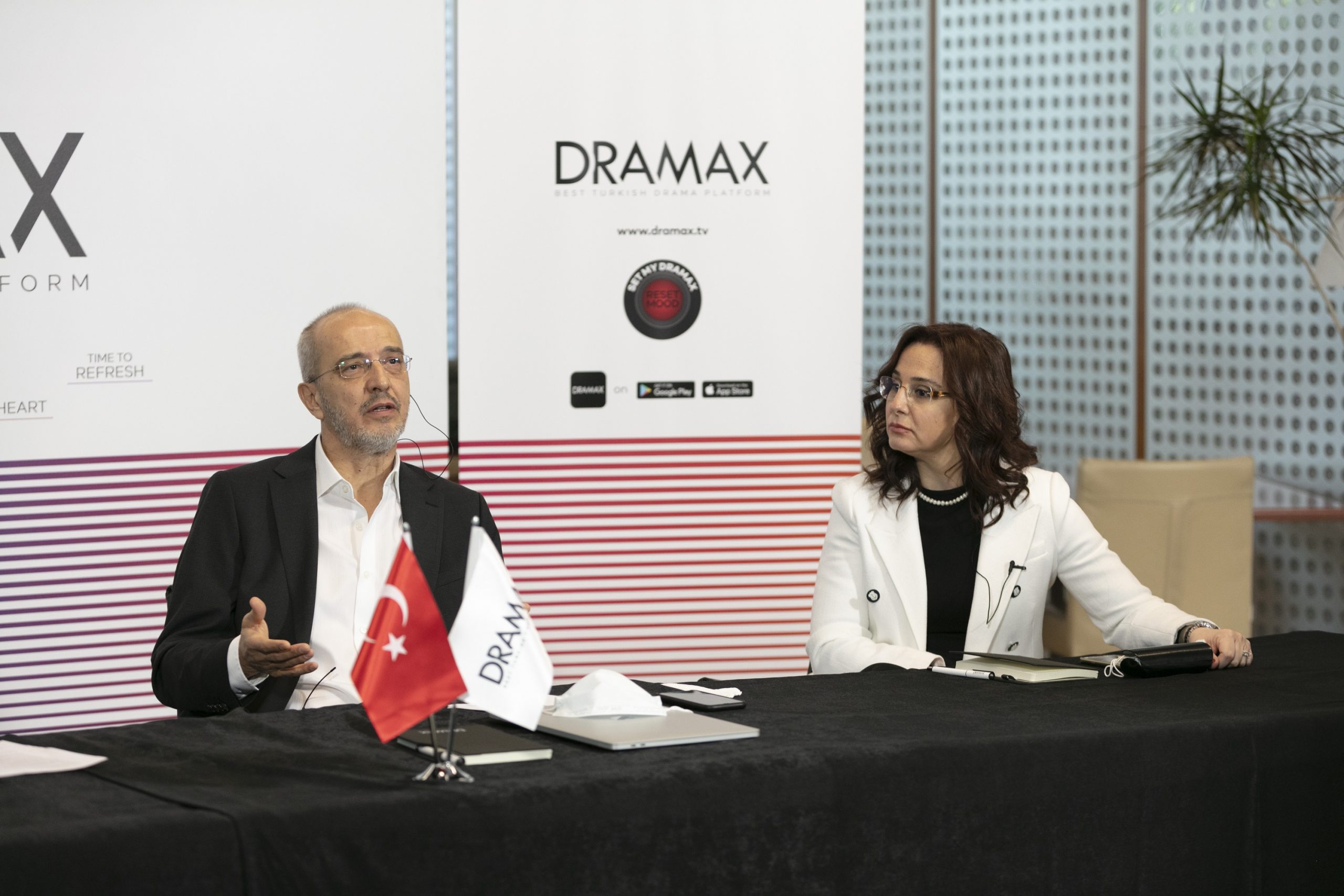 Dramax-Icra-Kurulu-Uyesi-Murat-Saygi_Dramax-Kurumsal-Iletisim-ve ...