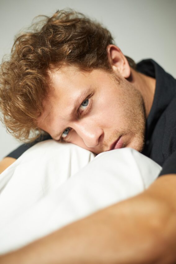 image00002 - Episode