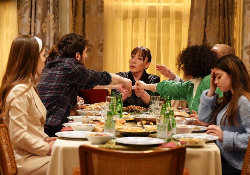 Guzel-Gunler-1868 - Episode