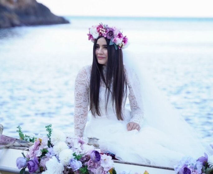 'Güzel Günler' Dizisinden Yeni Fragman Yayınlandı - Episode