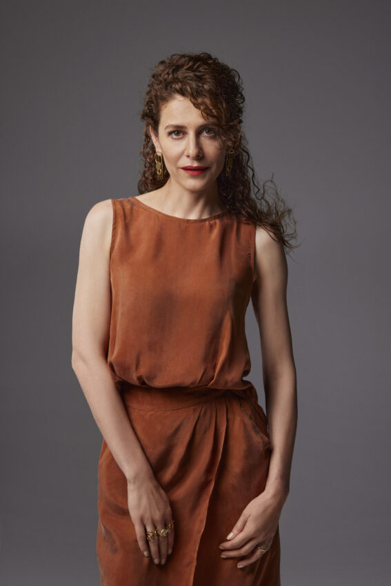 ebru-ozkan-saban-2 - Episode