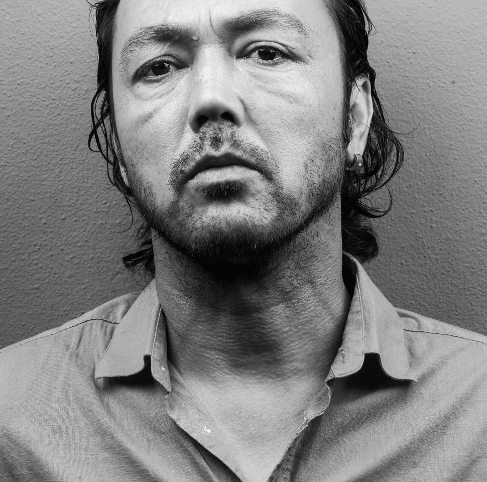 Engin Benli ile Kariyerini Konuştuk! - Episode