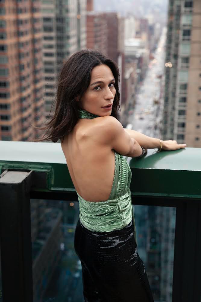 image00002 - Episode