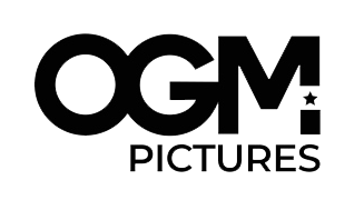 OGM_Pictures_Logo - Episode