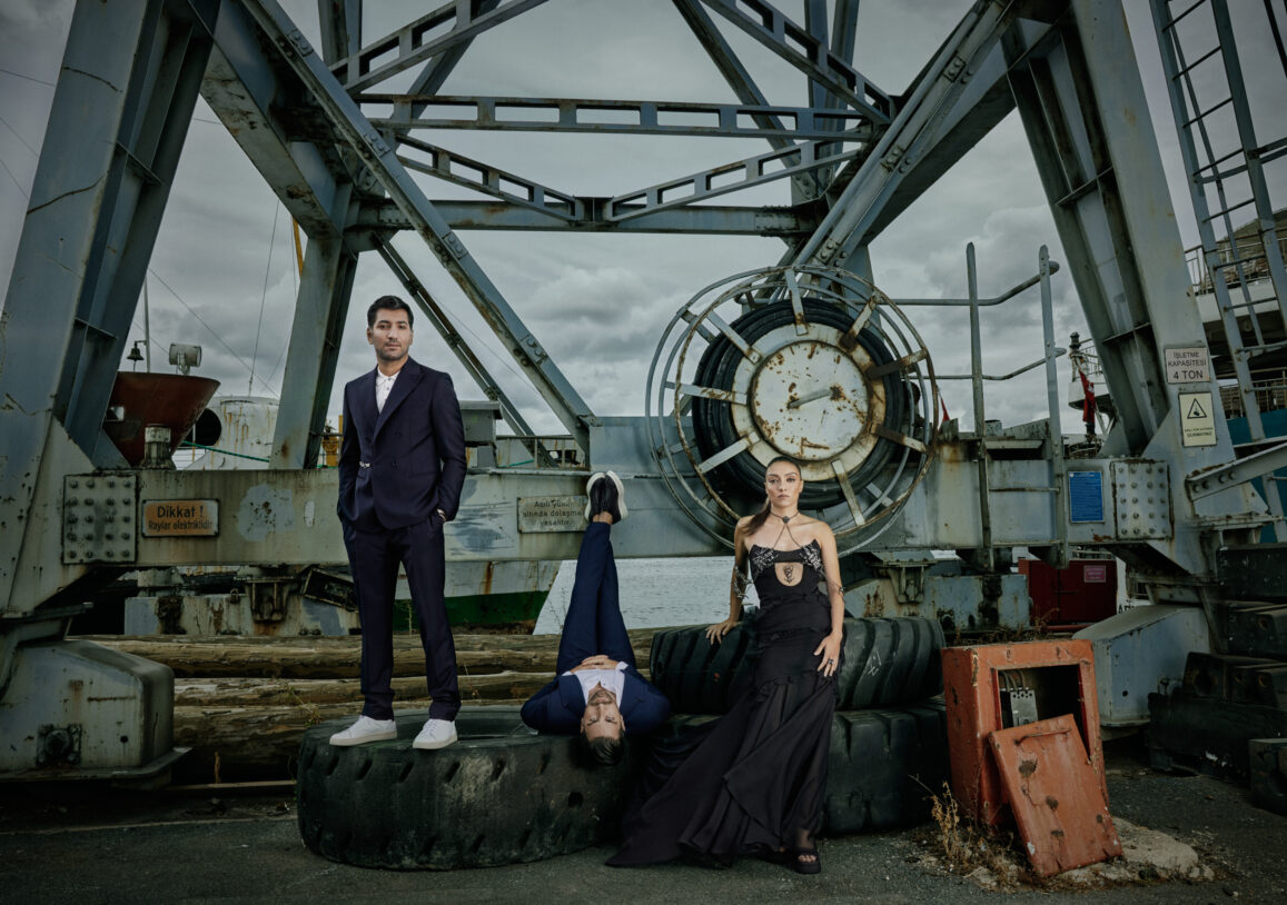 ME_0285_010 - Episode