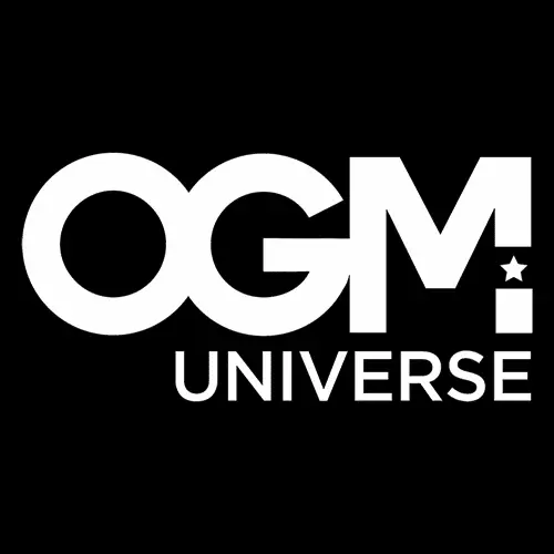 ogm-seo-logo - Episode