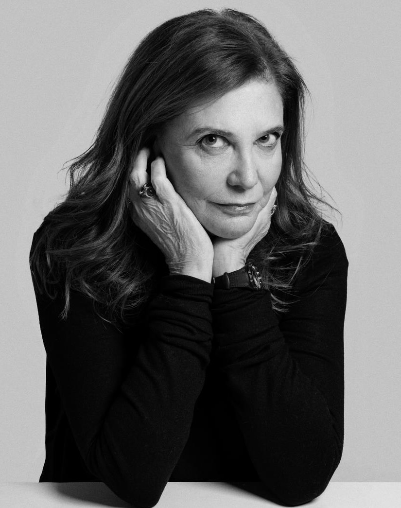 IVANA_CHUBBUCK (2) - Episode