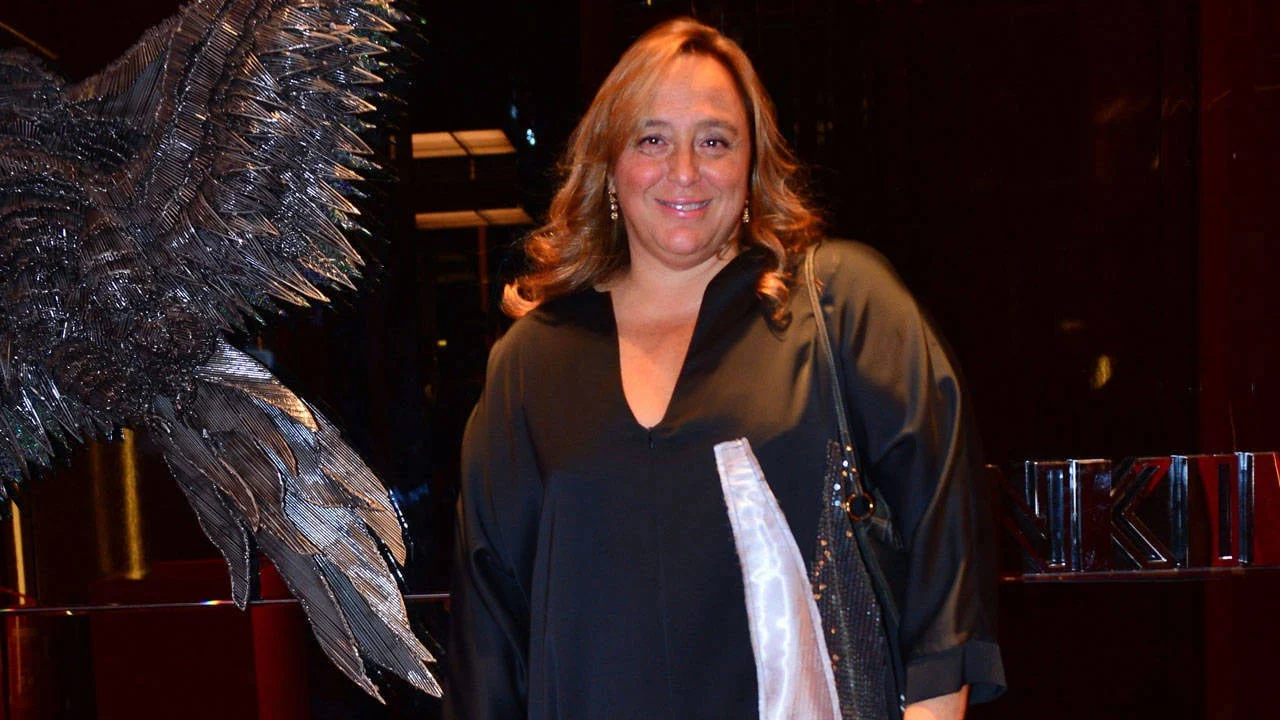 menajer-ayse-barim-gozaltina-alindi - Episode