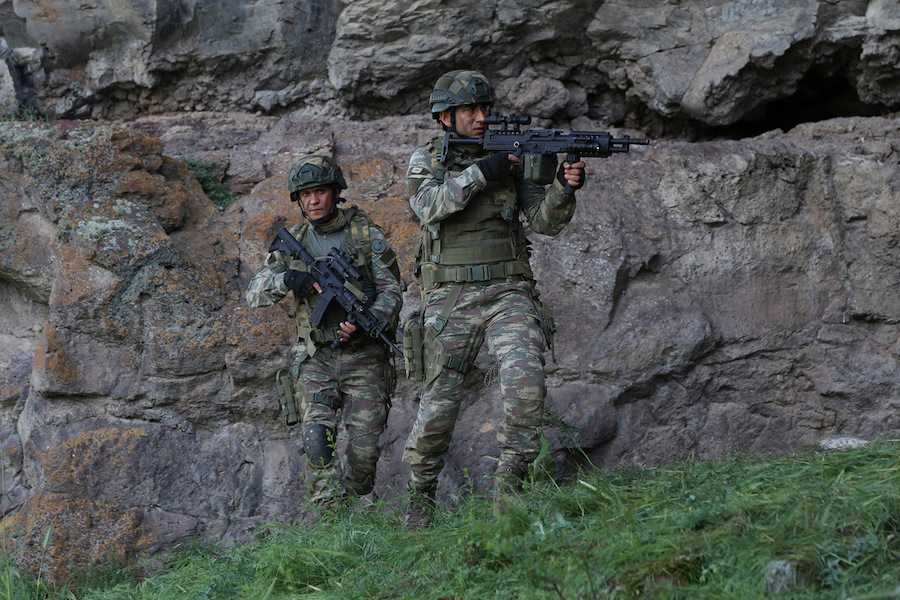 Savasc_102 - Episode