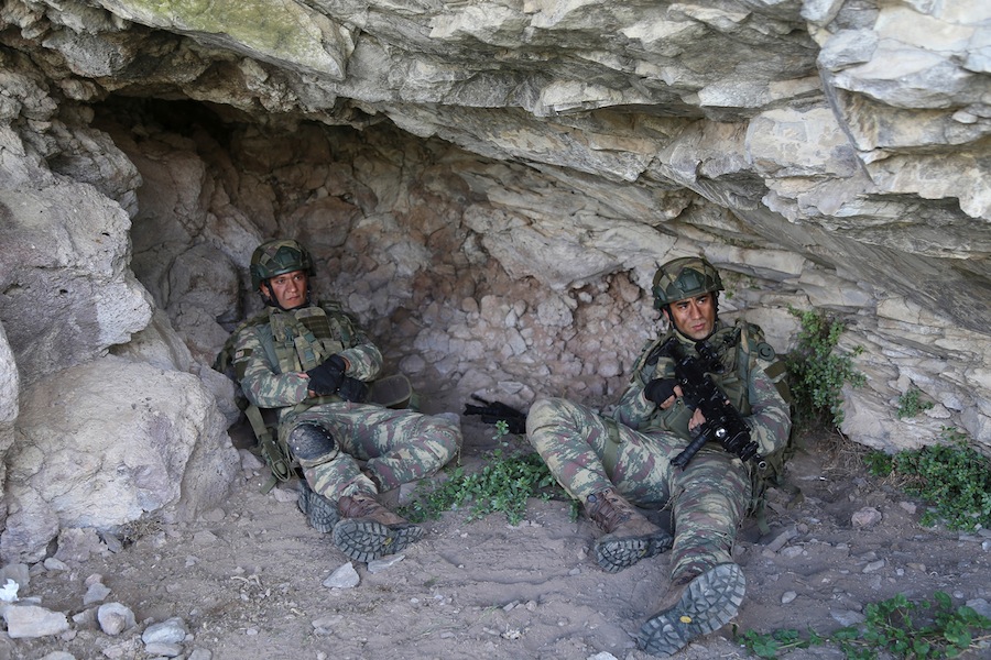 Savasc_103 - Episode