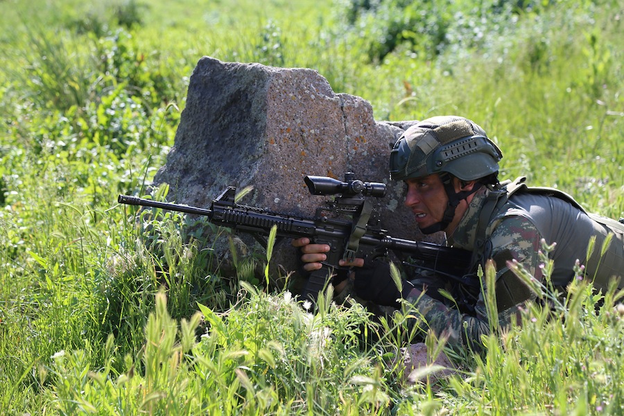 Savasc_104 - Episode