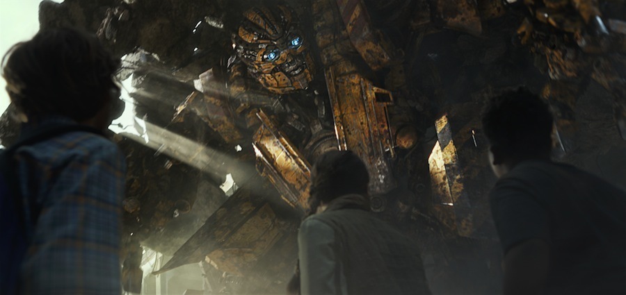 TF5-FF-011-CC - Episode