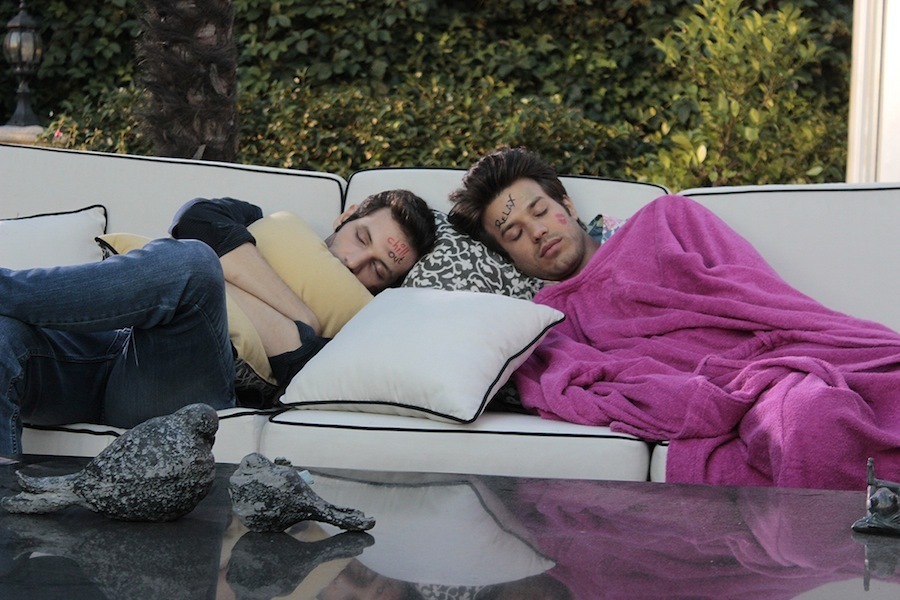 Atesbocegi_3 - Episode