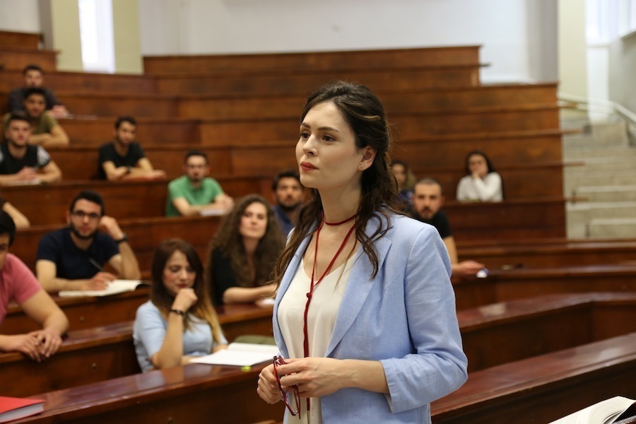 Savasc_111 - Episode